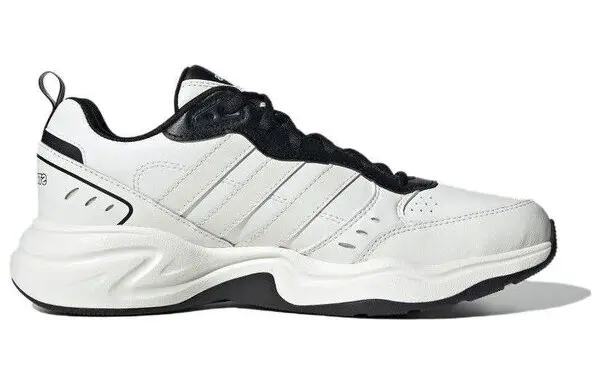 Adidas Neo Strutter Sneakers