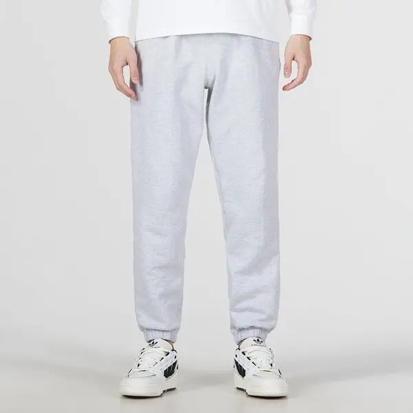 Adidas Originals C Pants Ft