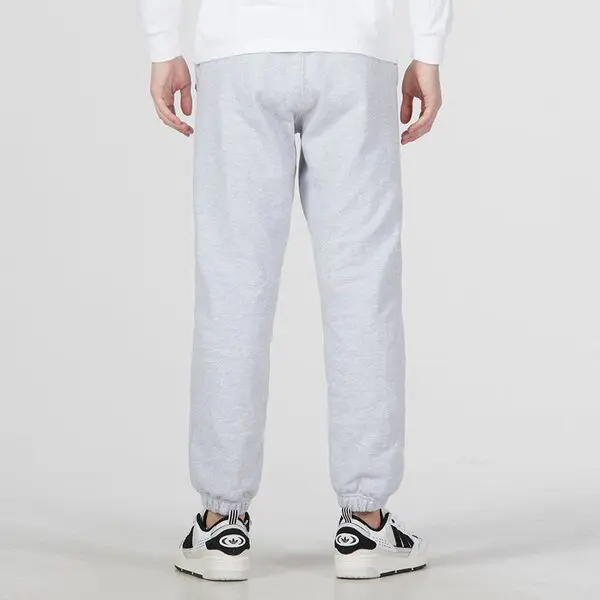 Adidas Originals C Pants Ft