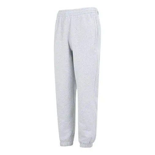 Adidas Originals C Pants Ft - Default Colorway