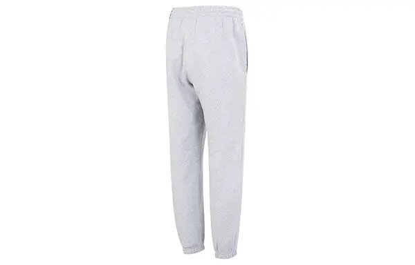 Adidas Originals C Pants Ft - Default Colorway