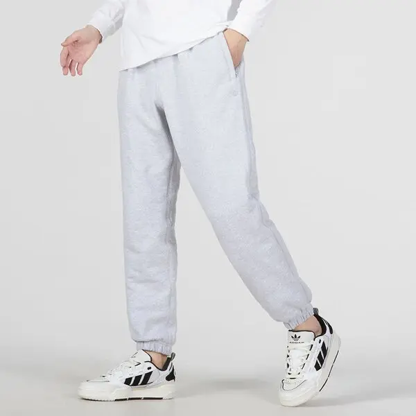 Adidas Originals C Pants Ft - Default Colorway