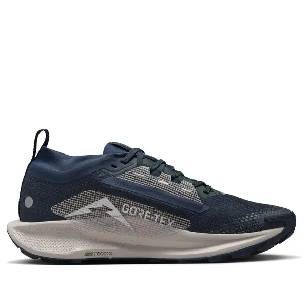 Nike Pegasus Trail Gore-tex Athletic Sneakers