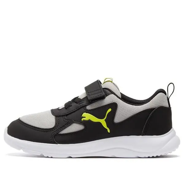 PUMA Fun Racer Sneakers