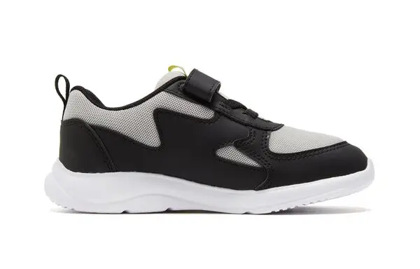 PUMA Fun Racer Sneakers