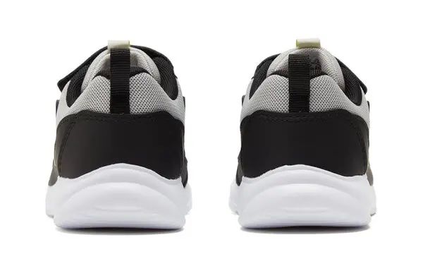 PUMA Fun Racer Sneakers