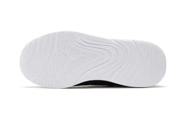 PUMA Fun Racer Sneakers