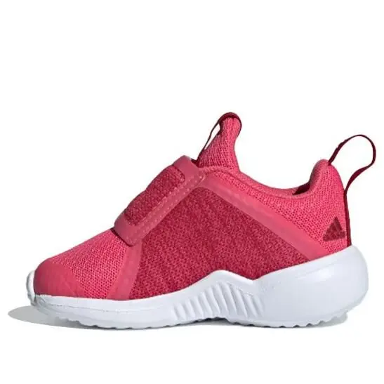 Adidas Fortarun X Cf I Sneakers