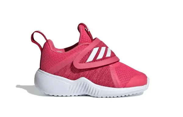 Adidas Fortarun X Cf I Sneakers