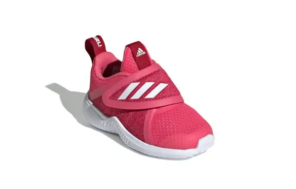 Adidas Fortarun X Cf I Sneakers