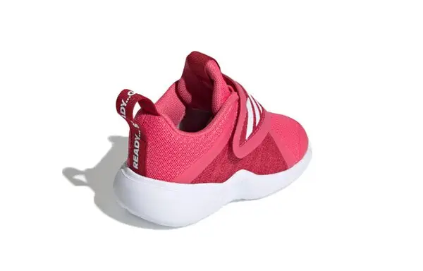 Adidas Fortarun X Cf I Sneakers