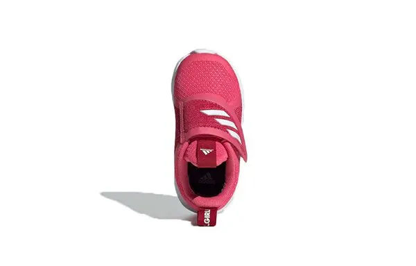 Adidas Fortarun X Cf I Sneakers