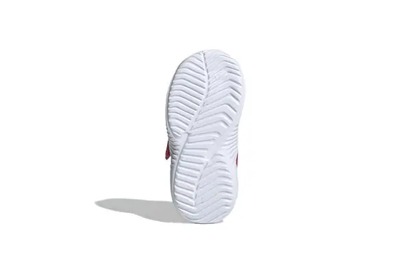Adidas Fortarun X Cf I Sneakers