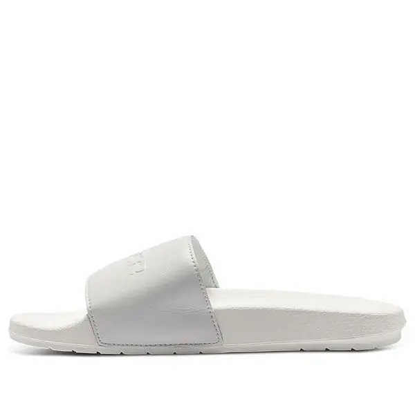 Under Armour Core Remix 2 Slippers