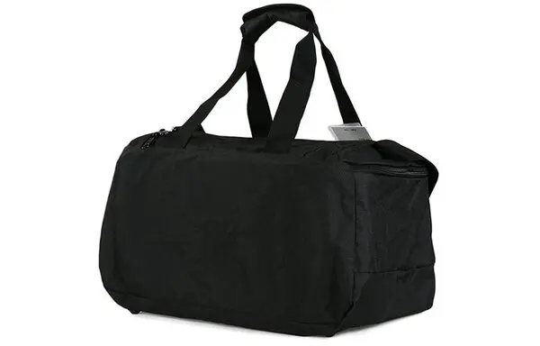 PUMA Pro Training Ii Small Bag