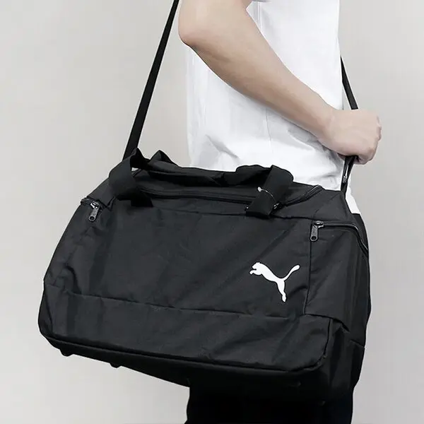 PUMA Pro Training Ii Small Bag