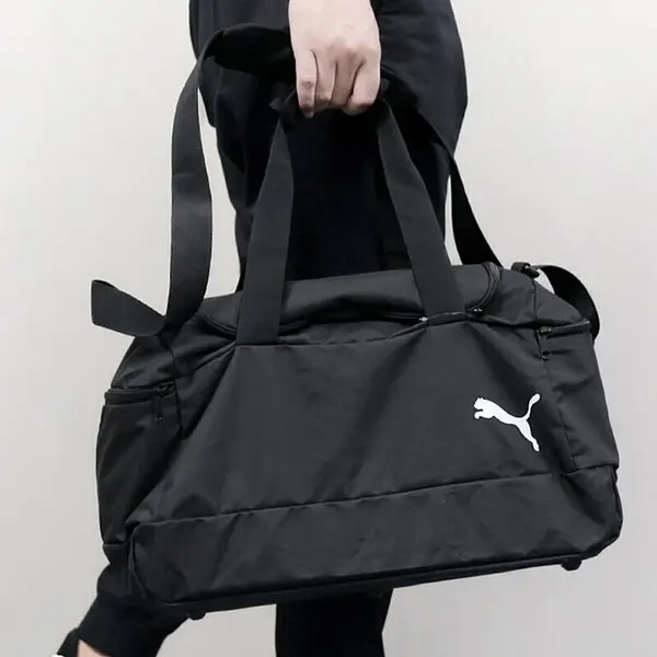 PUMA Pro Training Ii Small Bag