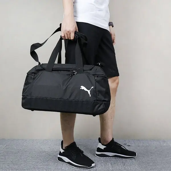 PUMA Pro Training Ii Small Bag