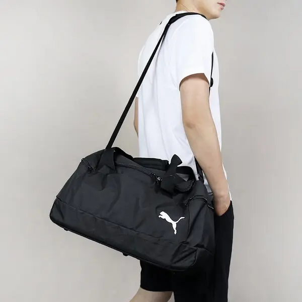 PUMA Pro Training Ii Small Bag