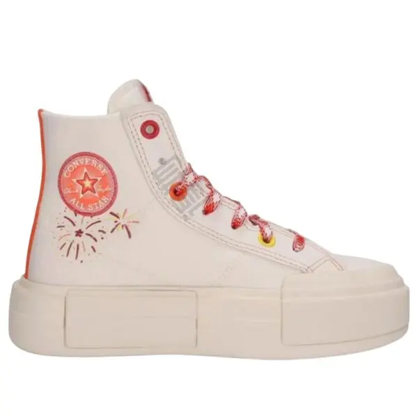 CONVERSE Chuck Taylor Hi