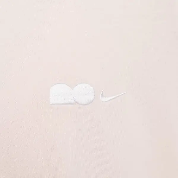 Nike Naomi Osaka Graphic T-shirt