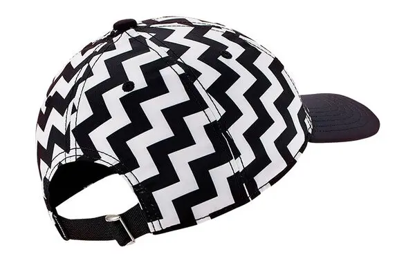 CONVERSE Vltg Baseball Hat