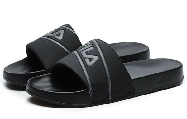 FILA Drifter Casual Slides