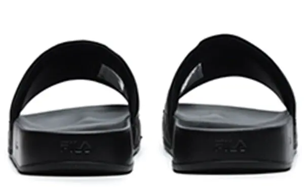 FILA Drifter Casual Slides