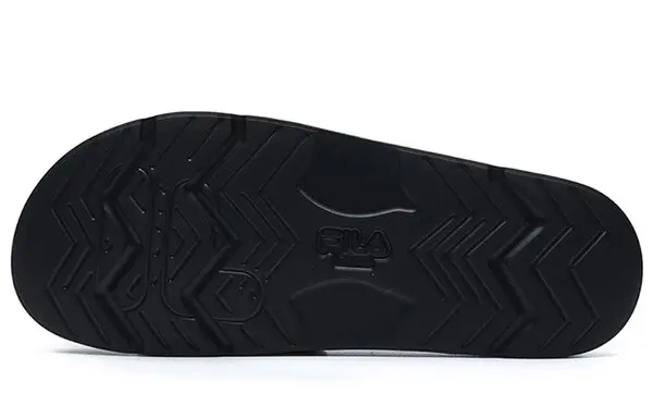 FILA Drifter Casual Slides
