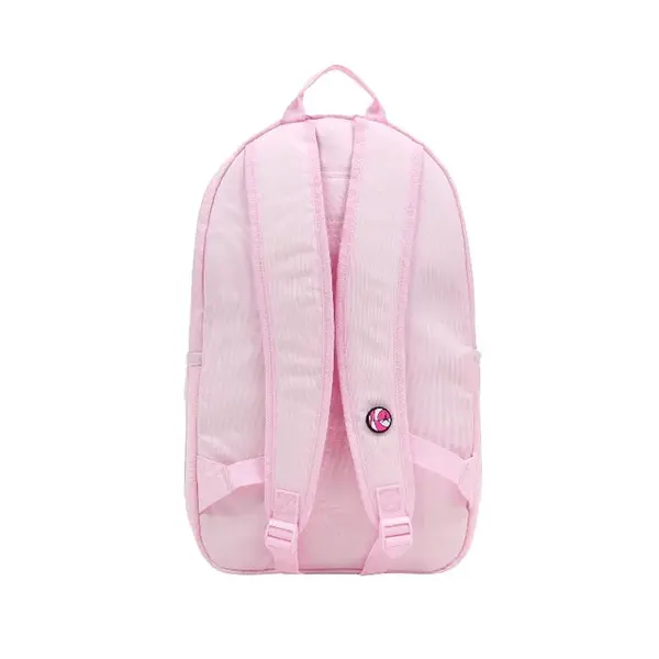 JORDAN Rubber Pin Backpack