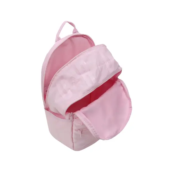 JORDAN Rubber Pin Backpack