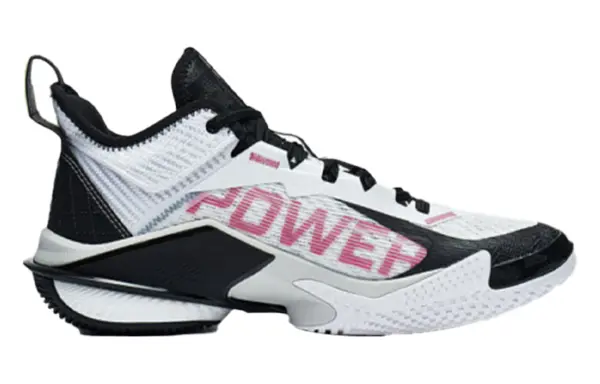 LI-NING Power Sneakers