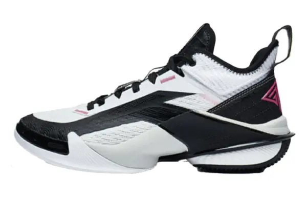 LI-NING Power Sneakers