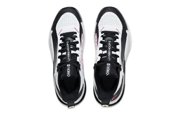 LI-NING Power Sneakers