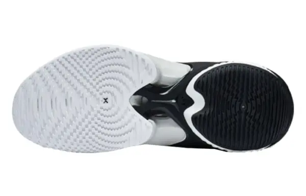LI-NING Power Sneakers