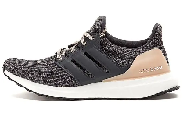 Adidas Ultraboost 4.0 "mocha