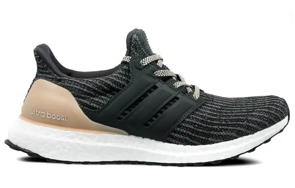 Adidas Ultraboost 4.0 "mocha