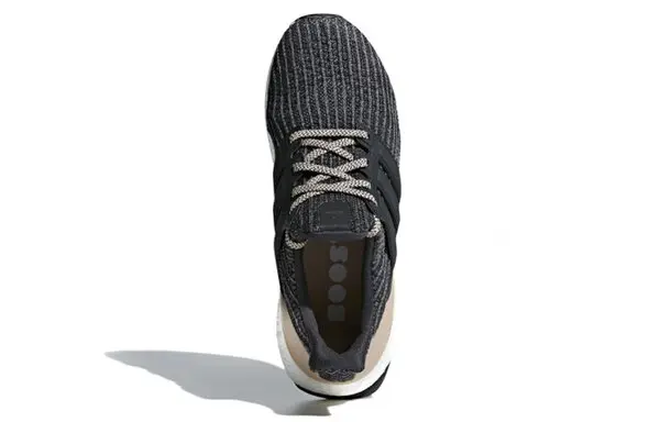 Adidas Ultraboost 4.0 "mocha
