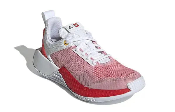 Adidas Lego X Sport Pro J Sneakers