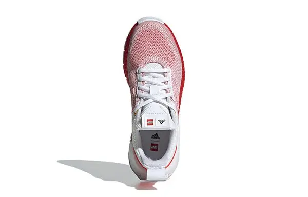 Adidas Lego X Sport Pro J Sneakers