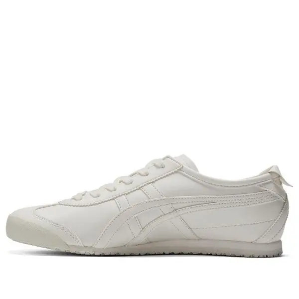 Onitsuka Tiger Mexico 66 Sneakers - White