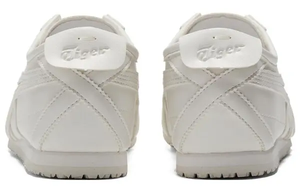Onitsuka Tiger Mexico 66 Sneakers - White