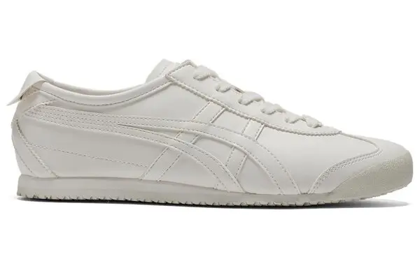 Onitsuka Tiger Mexico 66 Sneakers - White