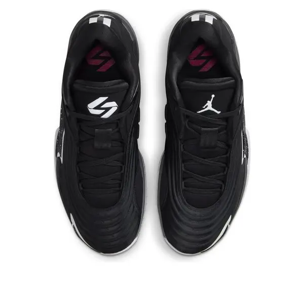 JORDAN Air Luka 3 Pf 'speedway - White/black