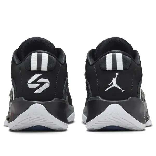 JORDAN Air Luka 3 Pf 'speedway - White/black
