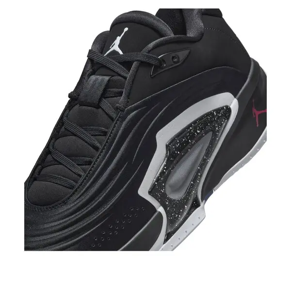 JORDAN Air Luka 3 Pf 'speedway - White/black