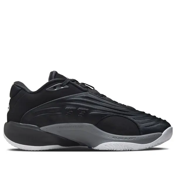 JORDAN Air Luka 3 Pf 'speedway - White/black