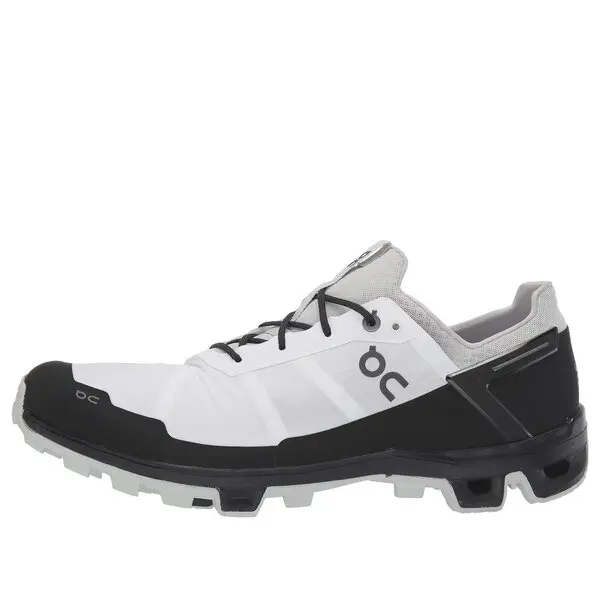 On Cloudventure Athletic Sneakers