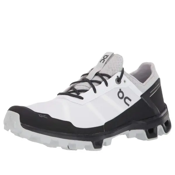On Cloudventure Athletic Sneakers