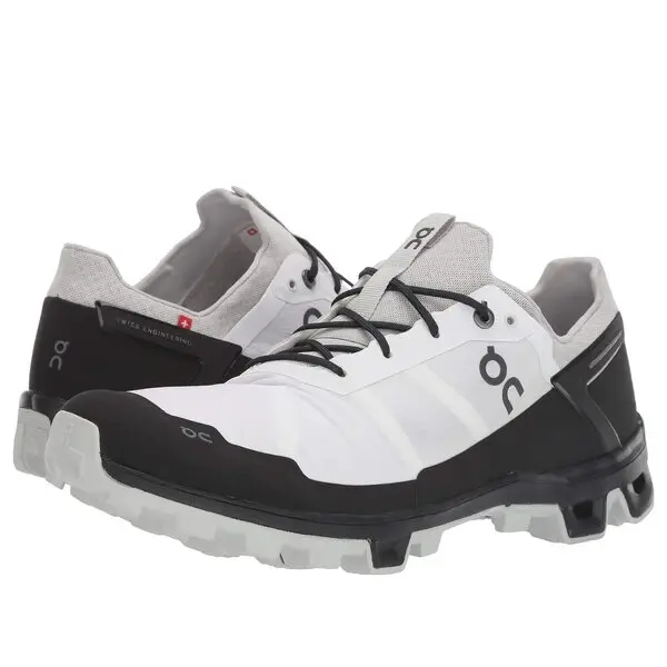 On Cloudventure Athletic Sneakers